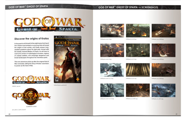 Licensing-Guide-GOW-samples-02 – Damon W Wallace